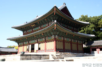 Uses of Hanok